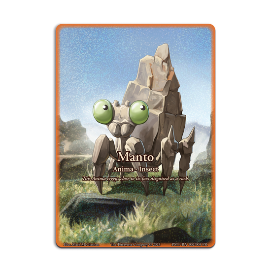 Tetraverse Marketplace